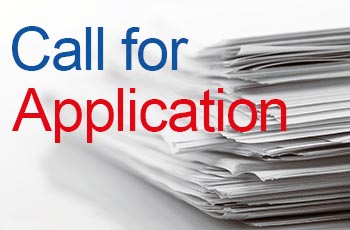 call-for-application – Indian Society for Legal Research