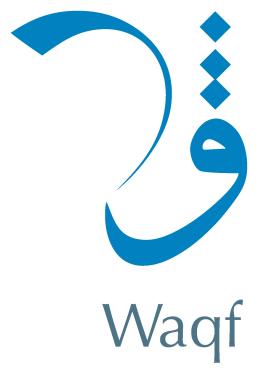 WAQF BOARD will decide whether the property is of WAQF or not. – Indian ...