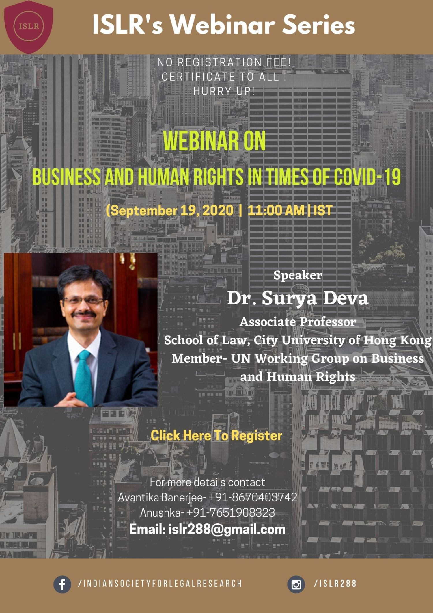 webinar-on-corporate-law-practice-in-india-2 – Indian Society for Legal ...